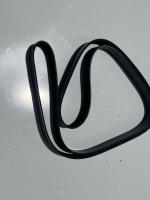 China 3290142 Fan belts  Engine Parts for sale