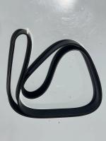 China 3290142 Fan belts  Engine Parts for sale