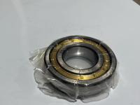 China 94101003 bearing Konecranes Spare Parts for sale