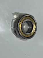 China 94101003 bearing Konecranes Spare Parts for sale