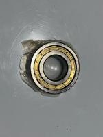 China 94101003 bearing Konecranes Spare Parts for sale