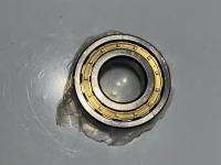 China 94101003 bearing Konecranes Spare Parts for sale