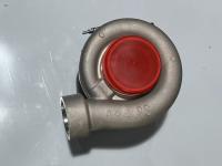 China 1476739 switch For Hyster Reach Stacker Parts 3802086 Turbocharger Penta Spare Parts for sale