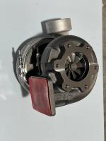 China 1476739 switch For Hyster Reach Stacker Parts 3802086 Turbocharger Penta Spare Parts for sale