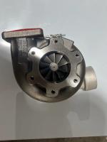 China 1476739 switch For Hyster Reach Stacker Parts 3802086 Turbocharger Penta Spare Parts for sale