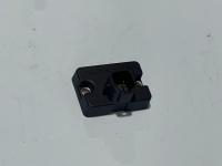 China 21918597 controller Penta Spare Parts for sale