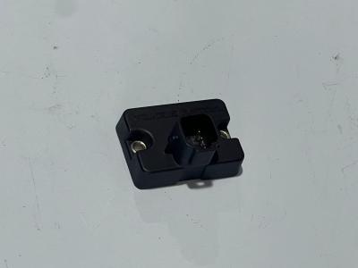 China 21918597 controller Penta Spare Parts for sale
