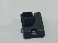 China 21918597 controller Penta Spare Parts for sale