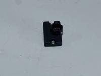 China 21918597 controller Penta Spare Parts for sale