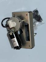 China 923829.0629 Valve 54115305 Wiper motor Konecranes/Linde/Kalmar/Sany Reach Stacker Spare Parts for sale
