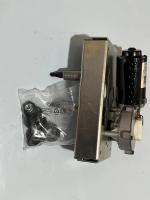 China 923829.0629 Valve 54115305 Wiper motor Konecranes/Linde/Kalmar/Sany Reach Stacker Spare Parts for sale
