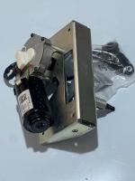 China 923829.0629 Valve 54115305 Wiper motor Konecranes/Linde/Kalmar/Sany Reach Stacker Spare Parts for sale