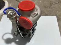 China 923636.0756  Magnetic valve 4089886 Turbocharger  Engine Parts for sale