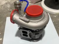 China 923636.0756  Magnetic valve 4089886 Turbocharger  Engine Parts for sale