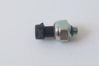 China Dana 920147.026 Sensor A40607.0100 ngle sensor Kalmar Reach Stacker Parts for sale