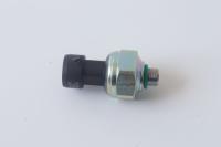 China Dana 920147.026 Sensor A40607.0100 ngle sensor Kalmar Reach Stacker Parts for sale