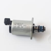 China 923636.0756  Magnetic valve 4089886 Turbocharger  Engine Parts for sale
