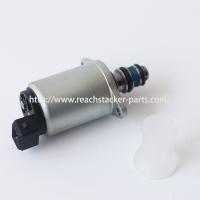 China 923636.0756  Magnetic valve 4089886 Turbocharger  Engine Parts for sale