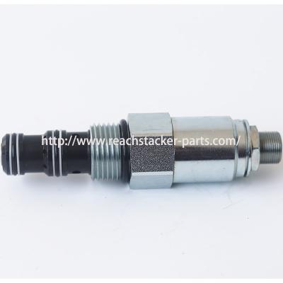 China 923829.0629 Valve 54115305 Wiper motor Konecranes/Linde/Kalmar/Sany Reach Stacker Spare Parts for sale