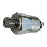 China 1476739 switch For Hyster Reach Stacker Parts 3802086 Turbocharger Penta Spare Parts for sale