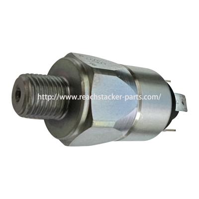 China 1476739 switch For Hyster Reach Stacker Parts 3802086 Turbocharger Penta Spare Parts for sale
