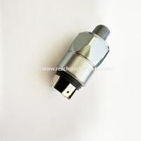 China 1476739 switch For Hyster Reach Stacker Parts 3802086 Turbocharger Penta Spare Parts for sale