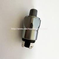 China 1476739 switch For Hyster Reach Stacker Parts 3802086 Turbocharger Penta Spare Parts for sale