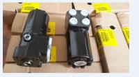China 800817041 bearing Kalmar Reach Stacker Parts 920207.029 Direction machine for sale