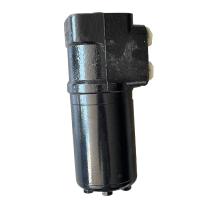 China 800817041 bearing Kalmar Reach Stacker Parts 920207.029 Direction machine for sale