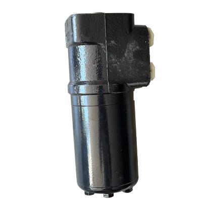 China 800817041 bearing Kalmar Reach Stacker Parts 920207.029 Direction machine for sale