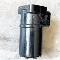 China 800817041 bearing Kalmar Reach Stacker Parts 920207.029 Direction machine for sale