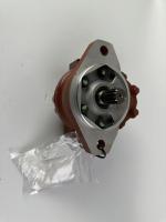 China 6022.031 Hydraulic pump Konecranes Spare Parts for sale