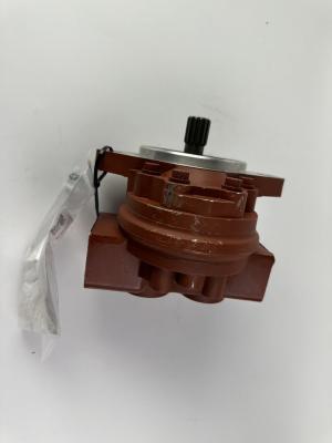 China 6022.031 Hydraulic pump Konecranes Spare Parts for sale