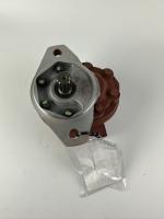 China 6022.031 Hydraulic pump Konecranes Spare Parts for sale