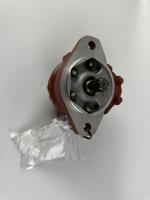 China 6022.031 Hydraulic pump Konecranes Spare Parts for sale