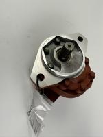 China 6022.031 Hydraulic pump Konecranes Spare Parts for sale