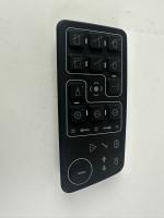 China A56036.1100 Control Panel Kalmar Reach Stacker Parts for sale
