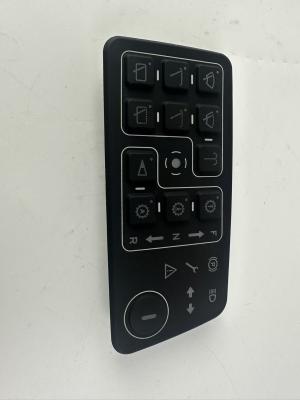 China A56036.1100 Control Panel Kalmar Reach Stacker Parts for sale