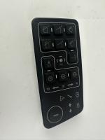 China A56036.1100 Control Panel Kalmar Reach Stacker Parts for sale