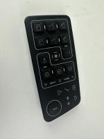 China A56036.1100 Control Panel Kalmar Reach Stacker Parts for sale