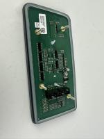 China A56036.1100 Control Panel Kalmar Reach Stacker Parts for sale