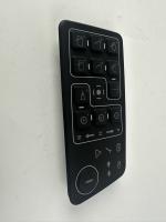 China A56036.1100 Control Panel Kalmar Reach Stacker Parts for sale