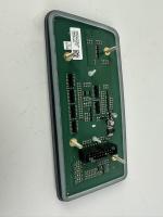 China A56036.1100 Control Panel Kalmar Reach Stacker Parts for sale
