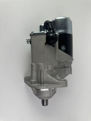 China 90032116 Motor Kalmar Reach Stacker Parts for sale
