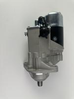 China 90032116 Motor Kalmar Reach Stacker Parts for sale