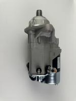 China 90032116 Motor Kalmar Reach Stacker Parts for sale
