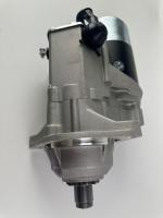 China 90032116 Motor Kalmar Reach Stacker Parts for sale