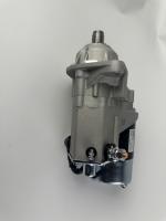 China 90032116 Motor Kalmar Reach Stacker Parts for sale