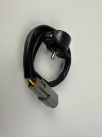 China 923023.0028 Sensor Kalmar Reach Stacker Parts for sale