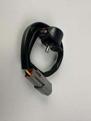 China 923023.0028 Sensor Kalmar Reach Stacker Parts for sale